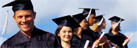 CollegeAdvantage | Ohio Tuition Trust Authority 529