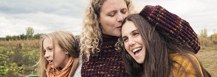 Ohio 529 Plan Account Login | College Advantage