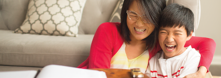 Learn About Ohio 529 Plan | CollegeAdvantage