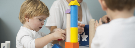 Learn About Ohio 529 Plan | CollegeAdvantage