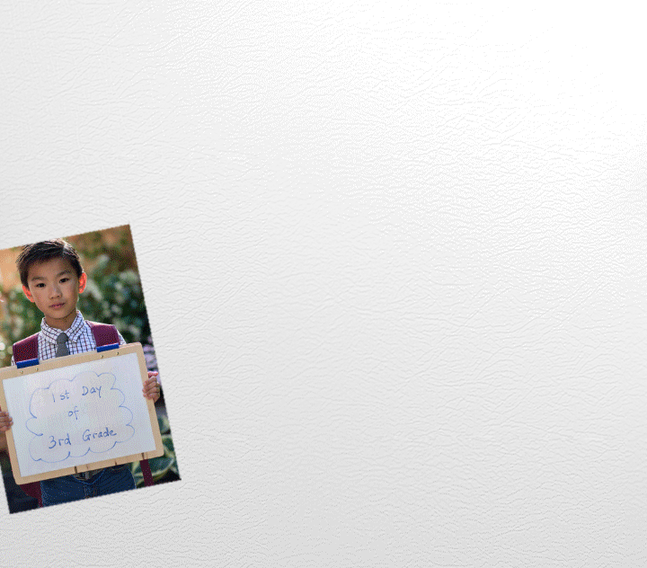 Ohio 529 Mutual Fund Based Plans | CollegeAdvantage