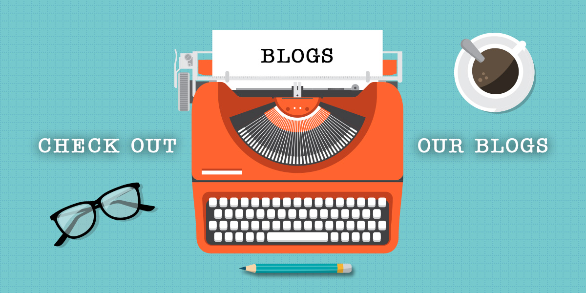 College Savings Tips and Resources Ohio 529 Blog | CollegeAdvantage