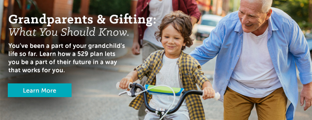 CollegeAdvantage 529 Savings Plans | Ohio Tuition Trust Authority