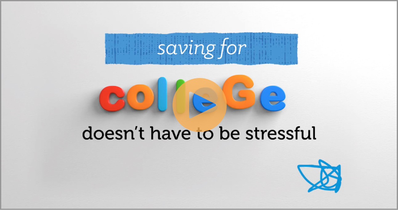 Ohio 529 Mutual Fund Based Plans | CollegeAdvantage